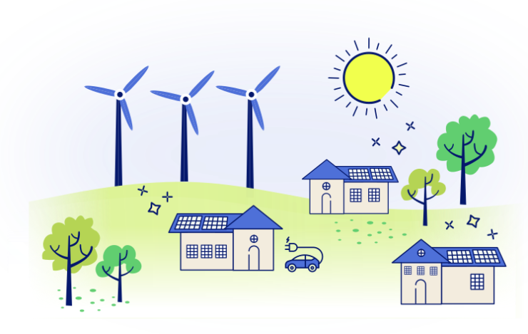 Compare Electricity Rates in Seconds - Shop the Best Energy Rates